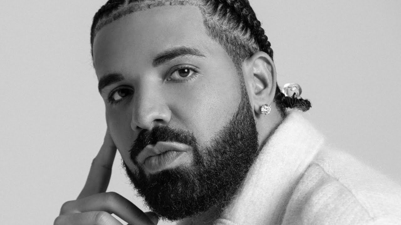 Drake Doesn't Deserve This.. - YouTube
