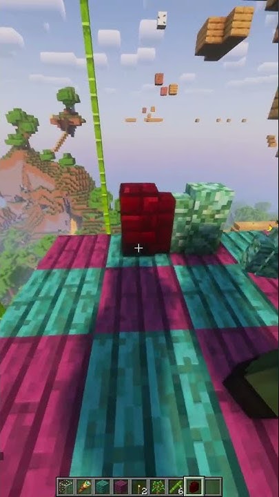 Minecraft 1.19 Server New Shaders & Mods Survival Multiplayer Java SMP ...