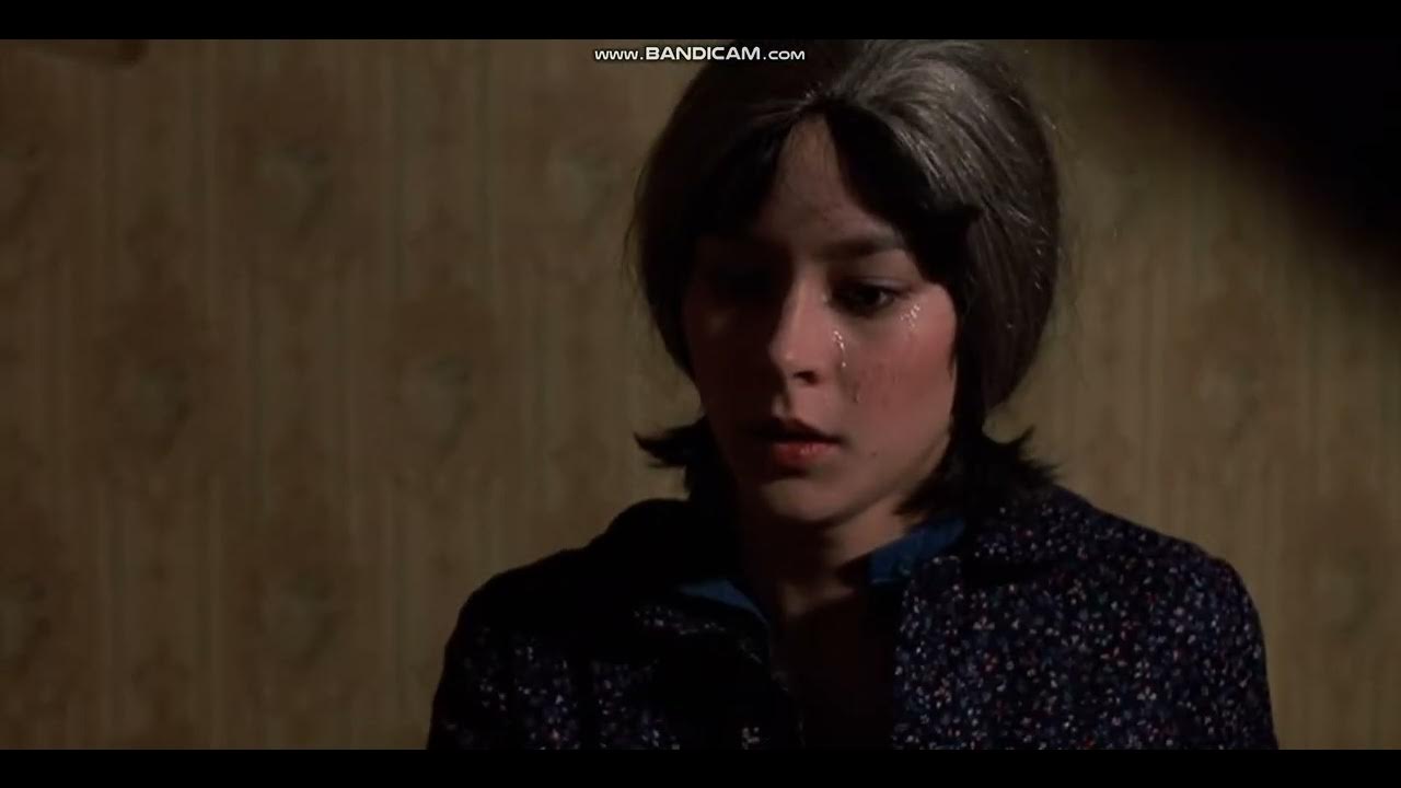 Psycho II (1983) Dr. Bill Raymond and Mary Samuel Loomis's Deaths! - YouTube