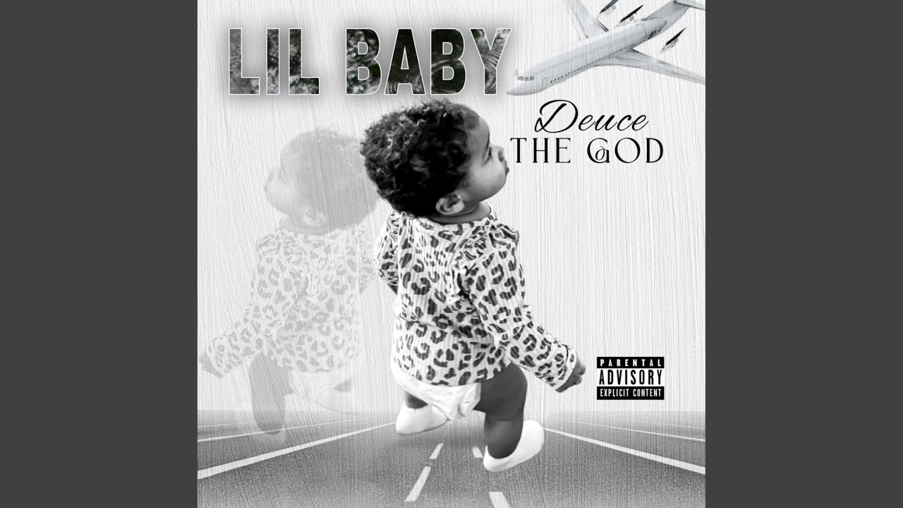 Lil Baby - YouTube