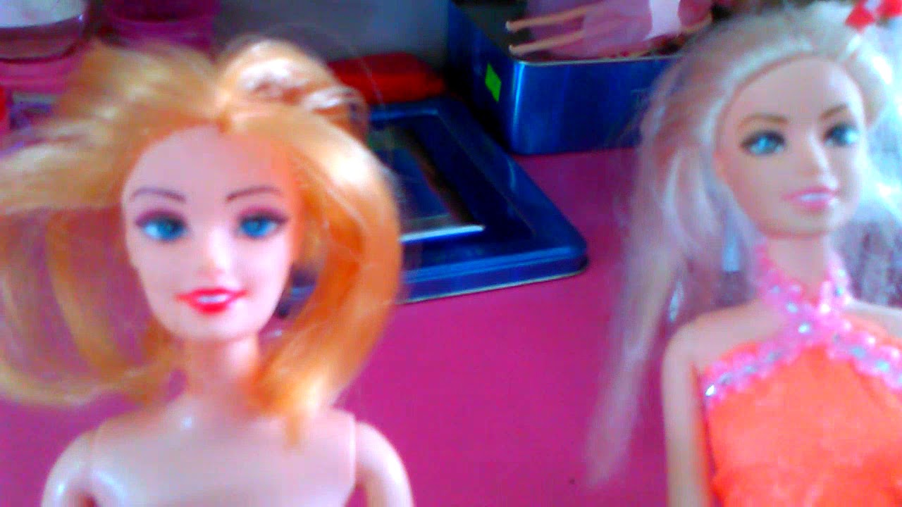 Ngoi bup be ba by - YouTube