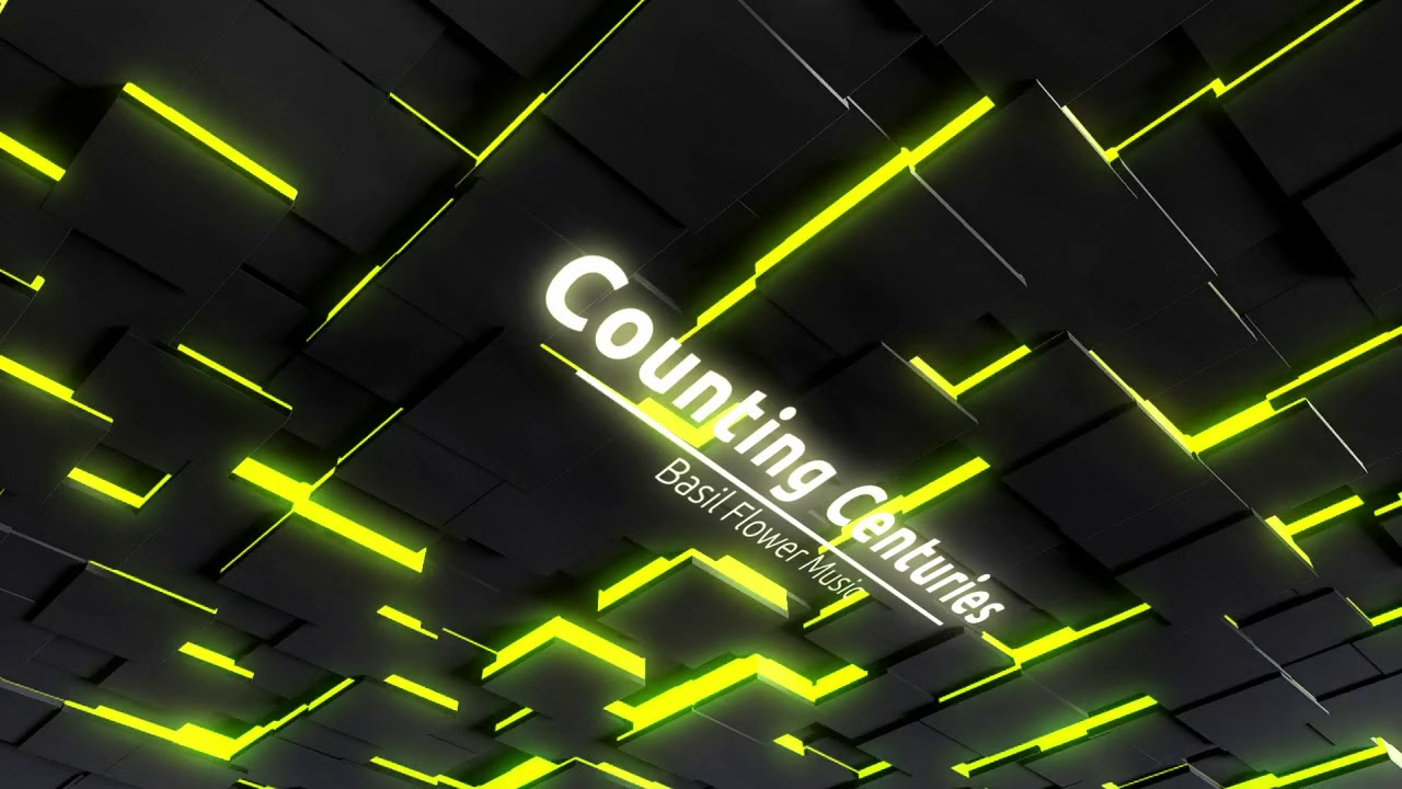 Counting Centuries - YouTube