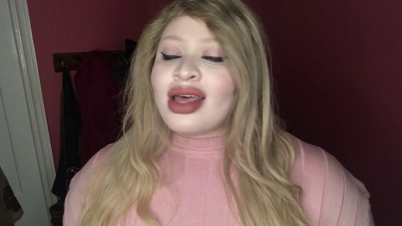 H.E.R “Hard Place” Cover By Tinuke Jonah - YouTube