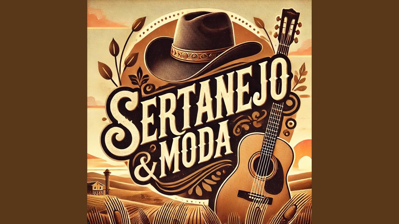 Noite Sem Lua - YouTube