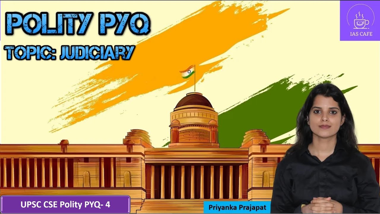 Polity Iv Scale 2025 – Polity Iv Scale – JMNBC