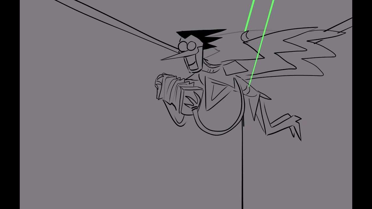 watch me fly mama - YouTube