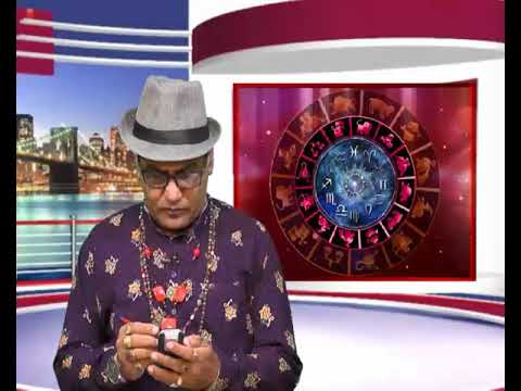Astrology Guidance & 100% Solution By Gold Medalist Davinder Verma ...