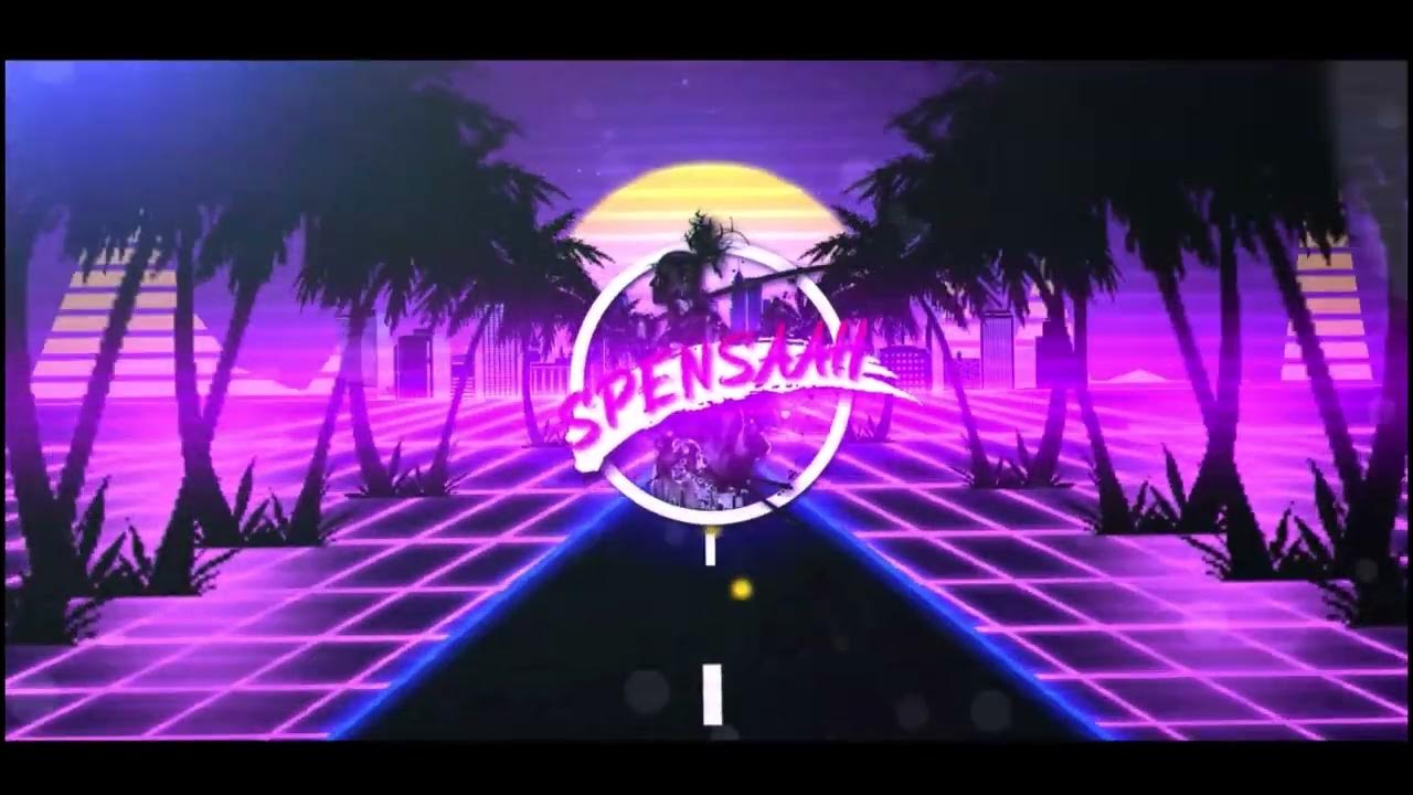 Butterflies (Siren Jam Remix) | Prod. Spensaah - YouTube