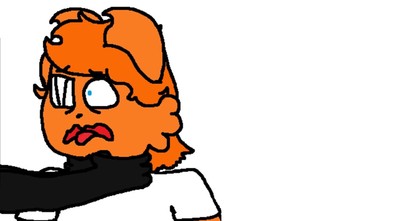 im being strangled by the man in the mirror MEME - YouTube