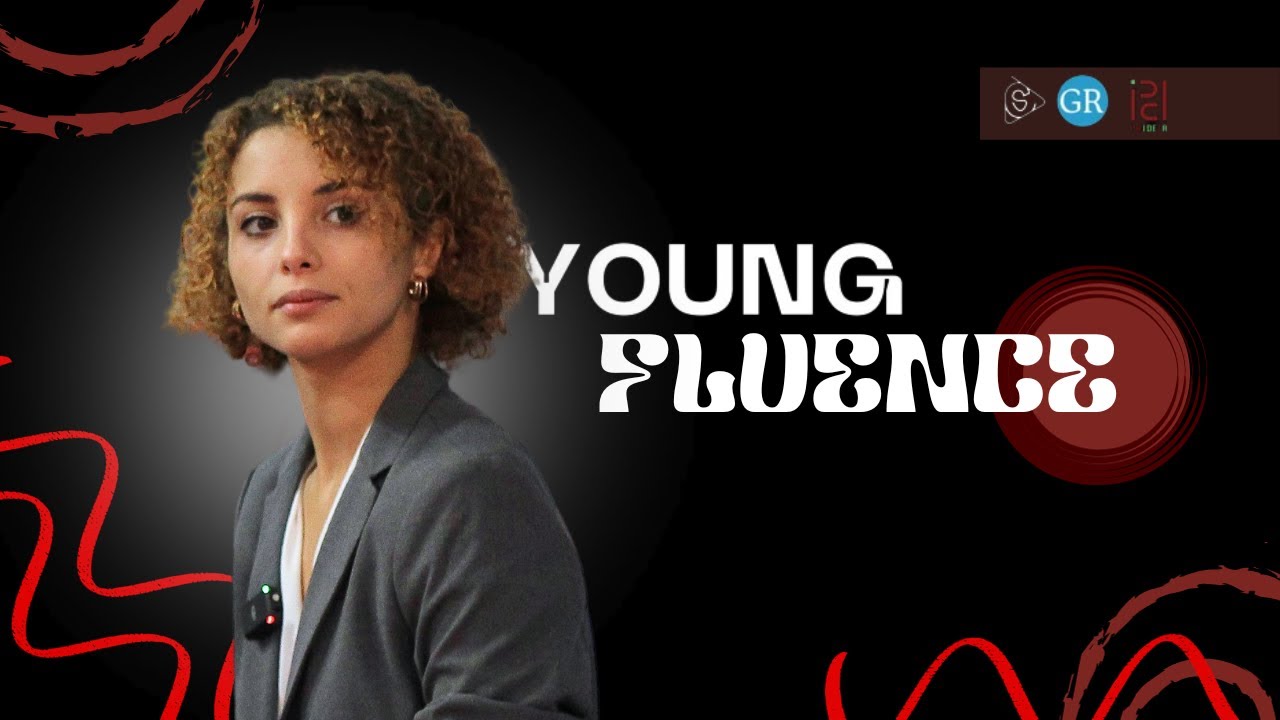 Un dialogo con Insaf Dimassi sul diritto di cittadinanza, sui giovani e ...