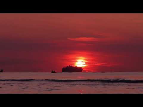 Basit yaşayacaksın basit..