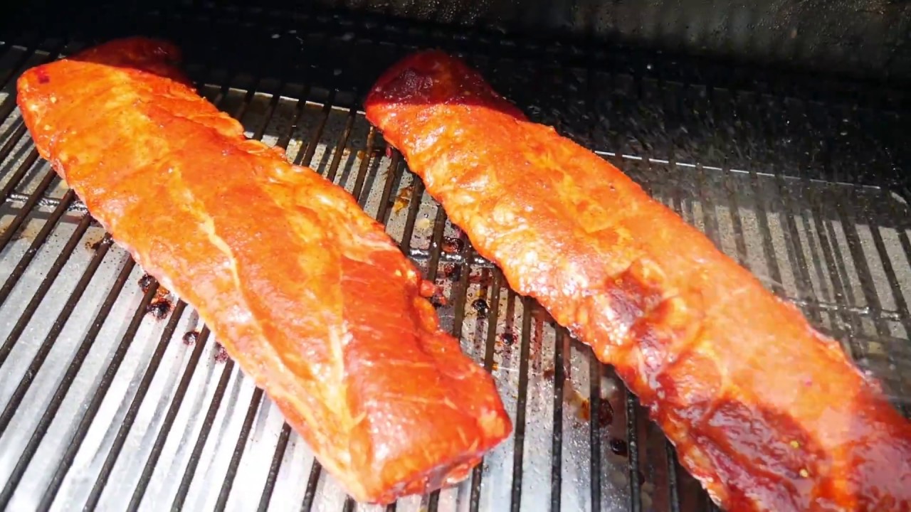 Ribs 3 2 1 Vs Traditional YouTube ribs-3-2-1-vs-traditional-youtube