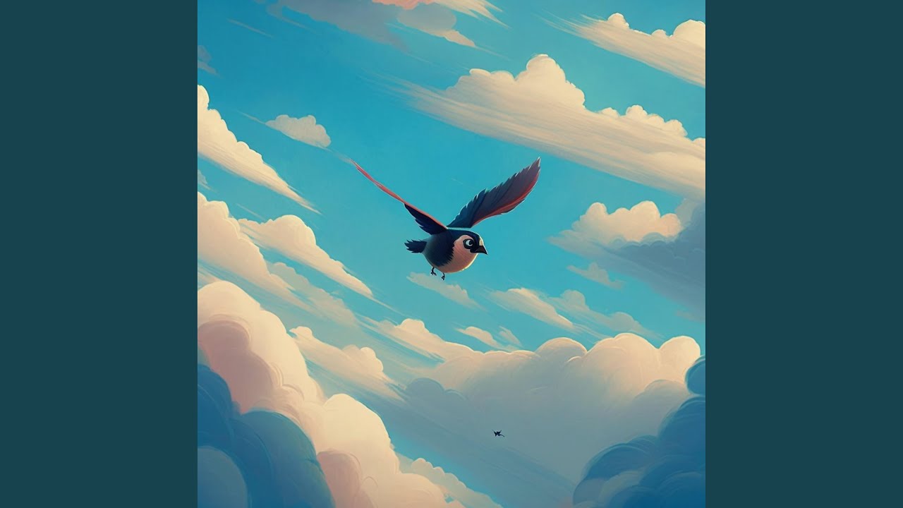 Ich fliege (feat. LindiLynn) - YouTube