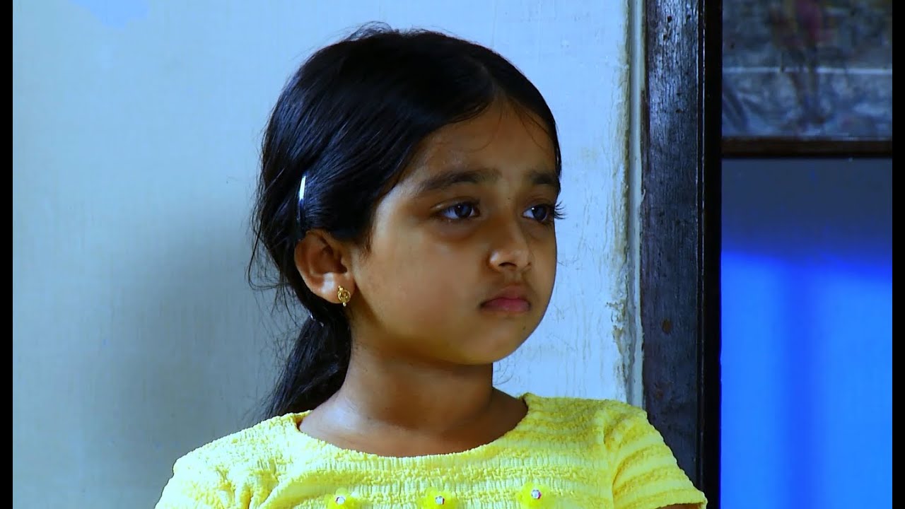 Malooty | Episode 88 - 31 March 2016 | Mazhavil Manorama - YouTube