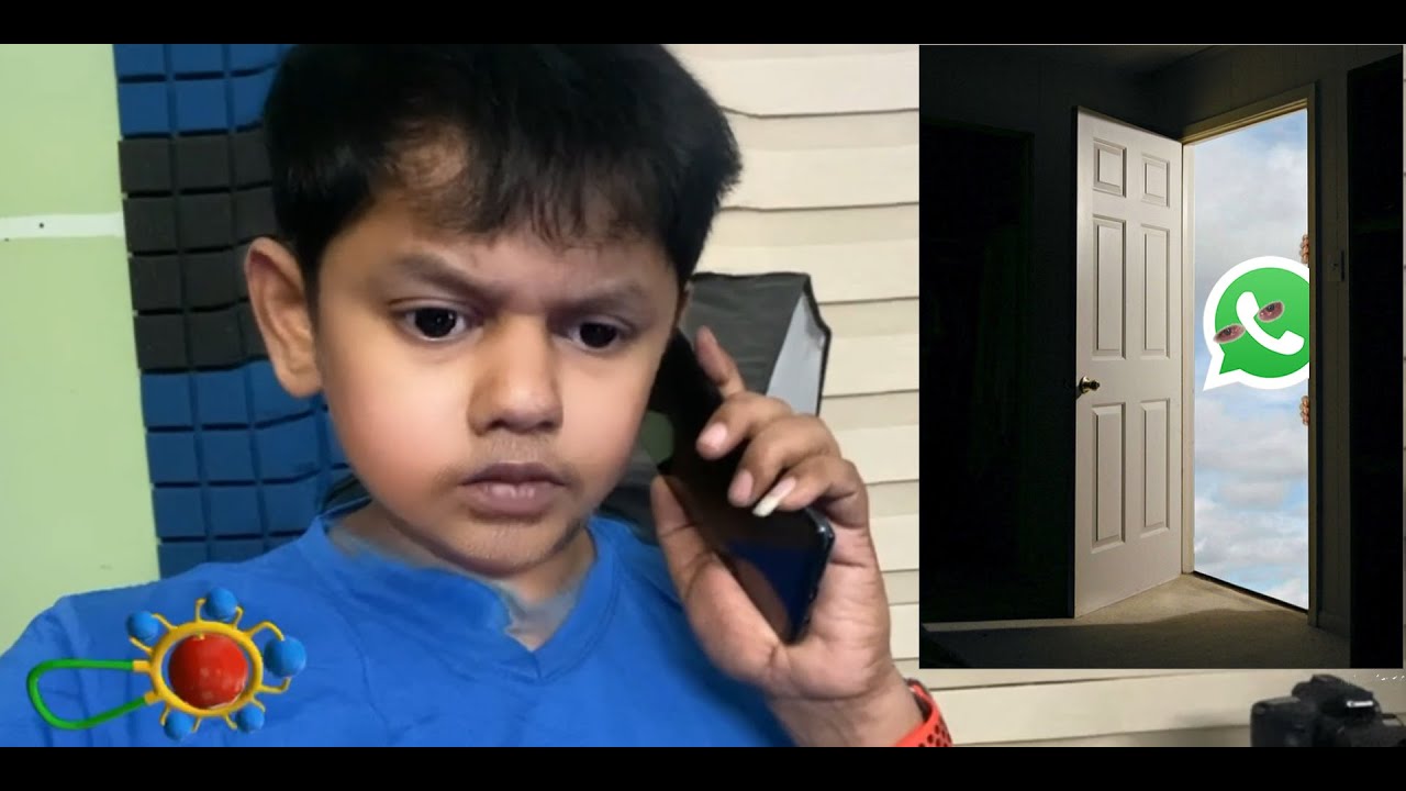 BUDDODU 14 WhatsApp Funny Terms And Conditions YouTube buddodu-14-whatsapp-funny-terms-and-conditions-youtube