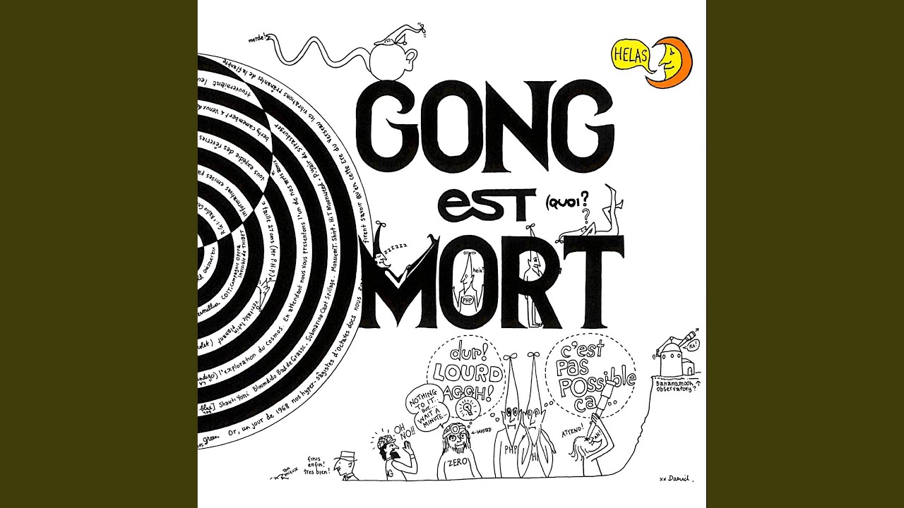 Inner Temple (Zero Meets the Octave Doctor) (Live) - YouTube