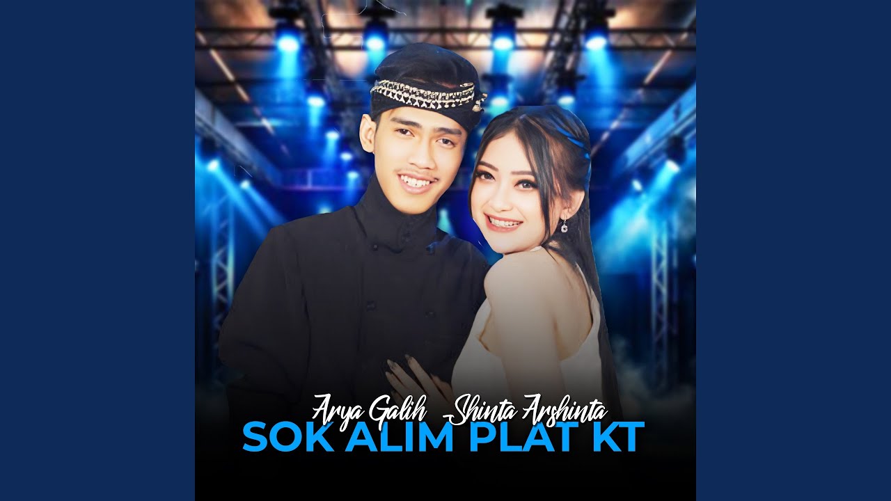 Sok Alim - YouTube