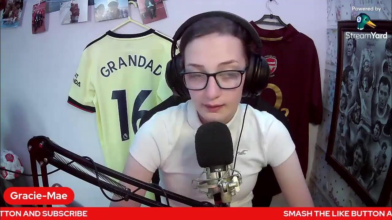 Quick Catch Up And Review YouTube quick-catch-up-and-review-youtube