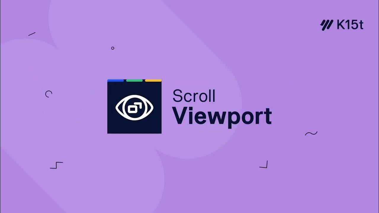 Scroll Viewport for Confluence Cloud: Build Help Centers, Knowledge Bases, and Documentation ...