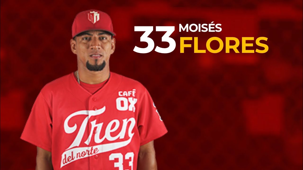 Moises Flores: ”Pueden decir lo que quieran” - YouTube