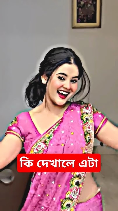 Sk media_raj🎧dj_akter_king_🎧_dj_antu_📻_dj_akter_🎶_d.j_manik_🎧_dj_gan_🎶 #djskpro 🎧 #dj #song 📀#dj ...