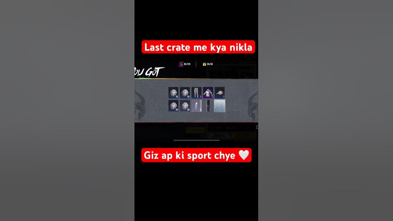 Best Create Opening (Best IQ99#🧠)#pubgmobile - YouTube