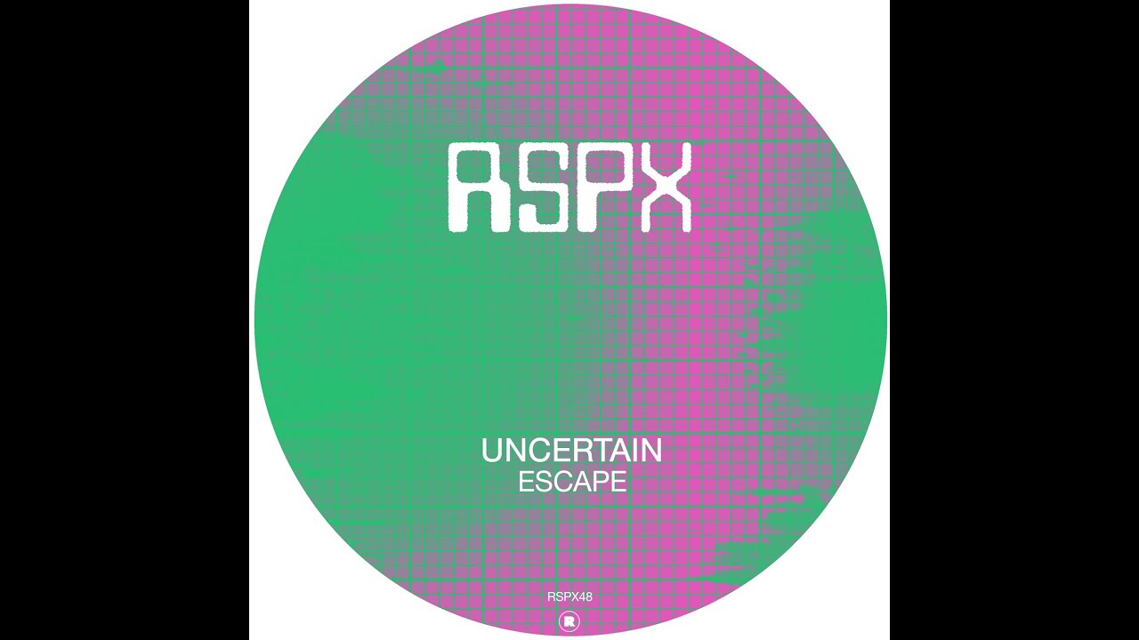 Uncertain Transmit YouTube uncertain-transmit-youtube