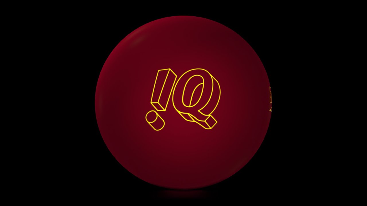 New IQ 78-U - YouTube