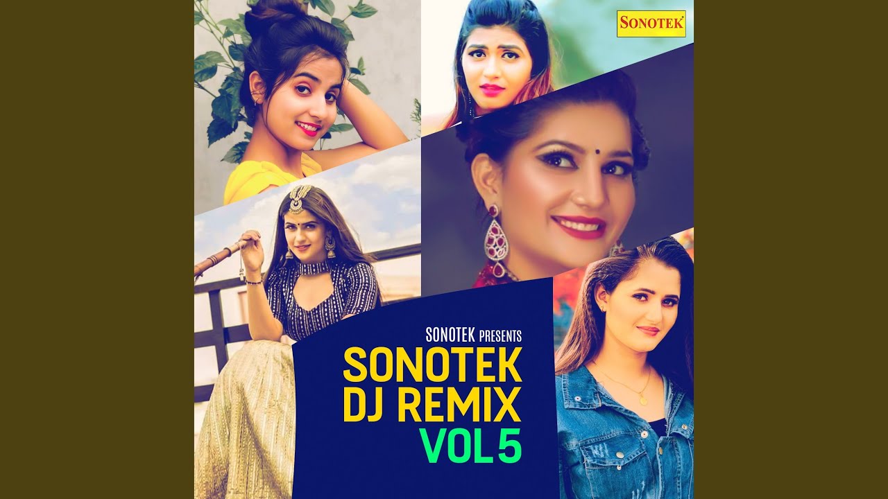 Hello Kaun - YouTube