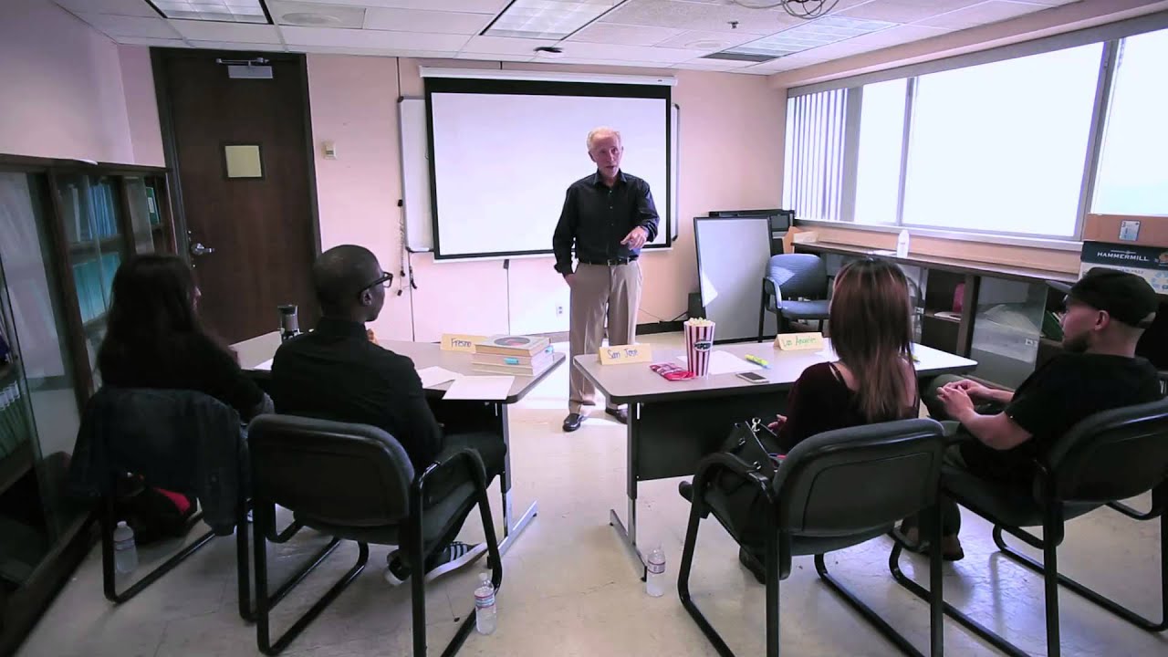 CSU Health Insurance 101 - YouTube