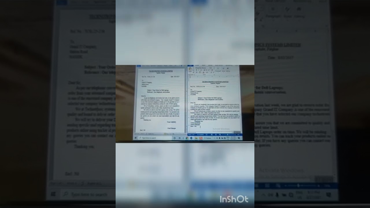 GCC TBC Typing English 30 WPM Letter YouTube gcc-tbc-typing-english-30-wpm-letter-youtube
