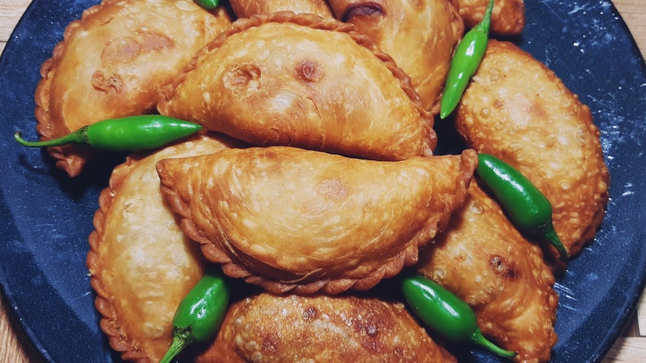 Chicken vegetable puli petha recipe||ফুডপান্ডার জন্য শীতের সবজি ও চিকেন ...