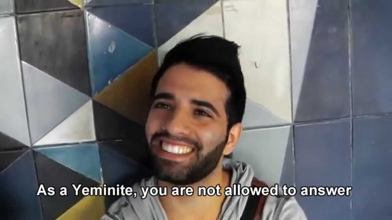 Arab Jews/Mizrahi Israelis: If you were Ashkenazi (European Jews ...