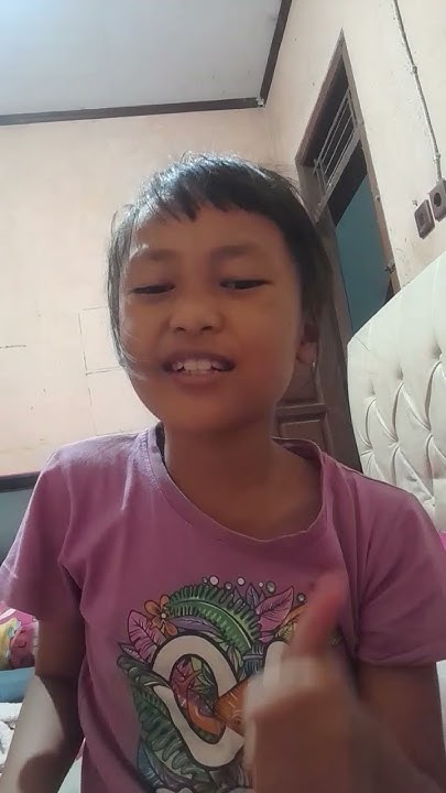 maaf y guys klo salah😅 - YouTube