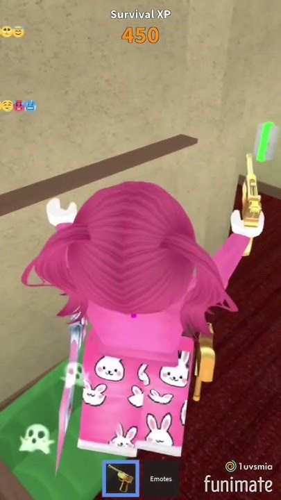 mm2 rage quitting LOL #roblox #ragequits #edit #jstn - YouTube