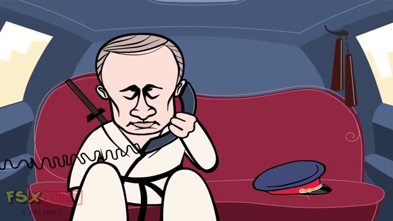 Smoking Kills The Animated APP - YouTube