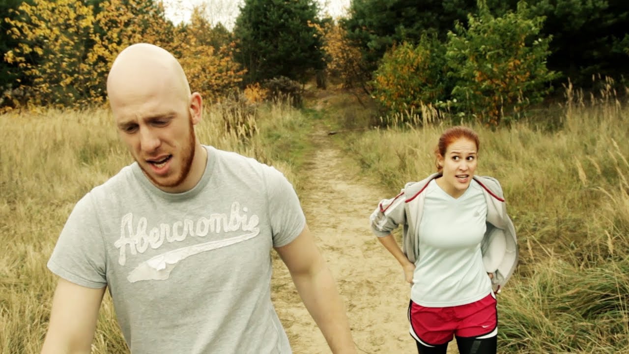 Vicky Beate Mannheim - YouTube