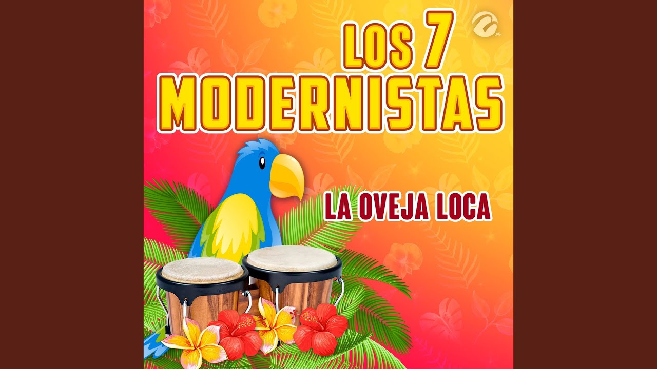 La Oveja Loca - YouTube