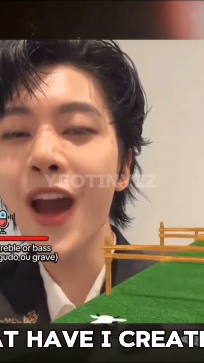 the moo's are gonna haunt him forever😭🤚#mathew #zb1 #enyphen - YouTube