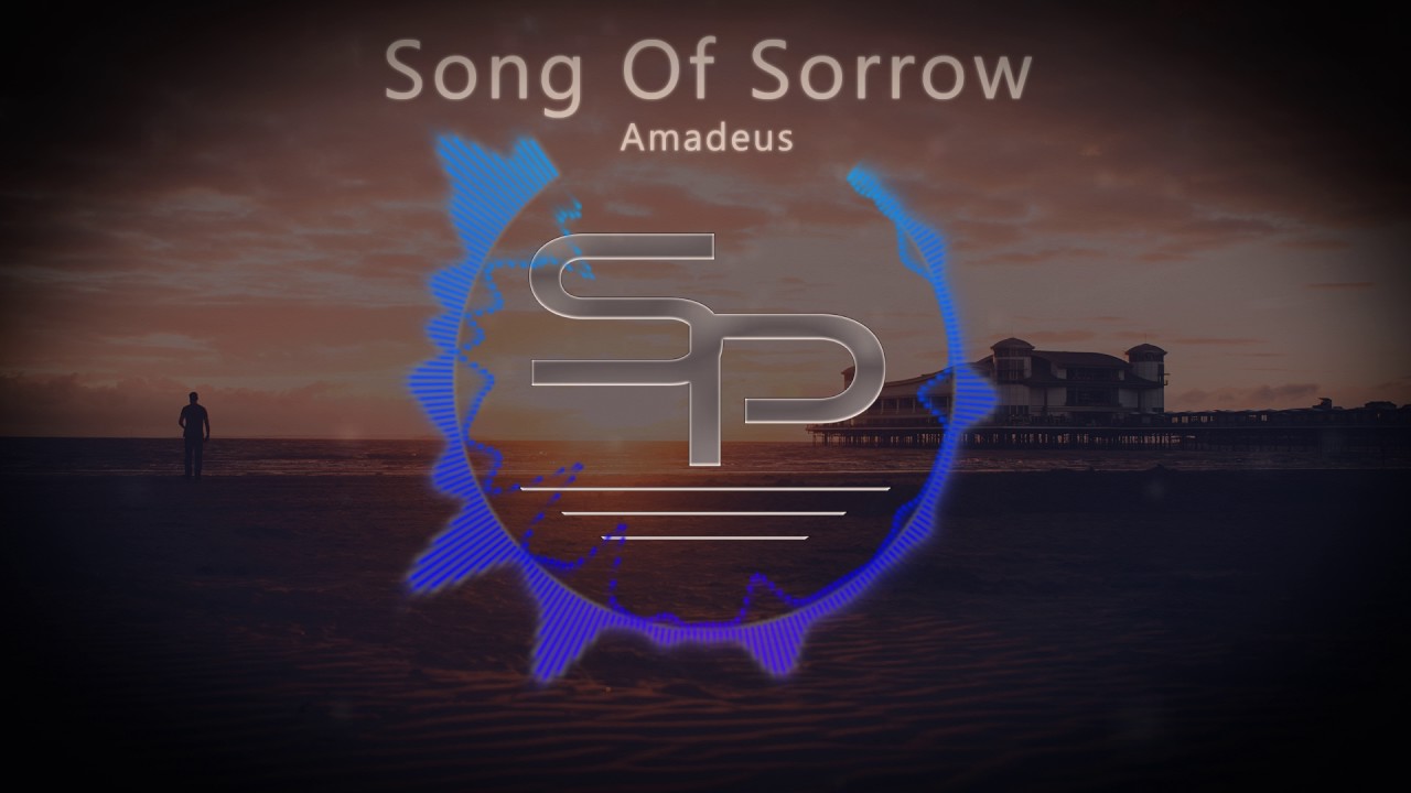 Amadeus - Song of Sorrow - YouTube