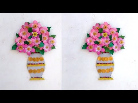 Paper Craft | Easy Craft Ideas | Miniature Craft | How to Make | Diy ...