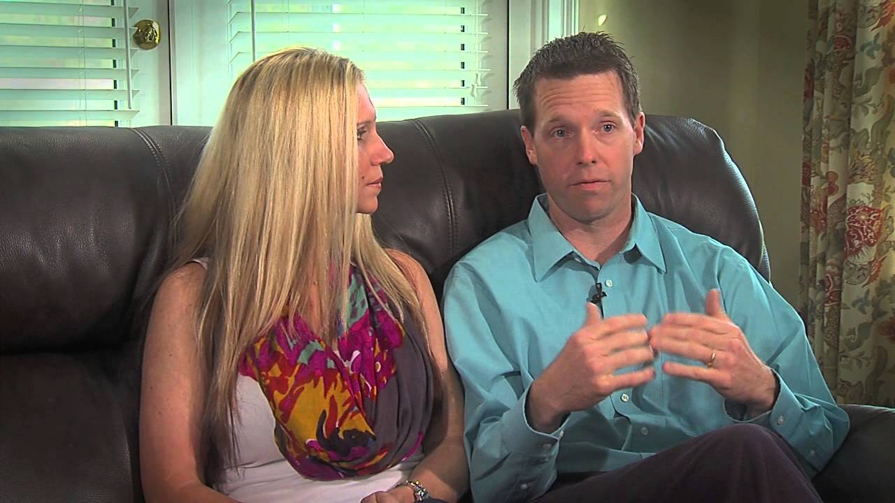 Waychoff's AC - HVAC Service Specialists - YouTube