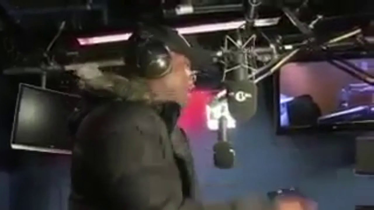 new rap meme - YouTube
