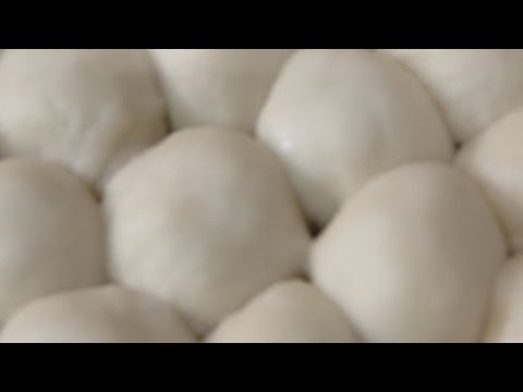 Little bit busy ramadan is coming... - YouTube