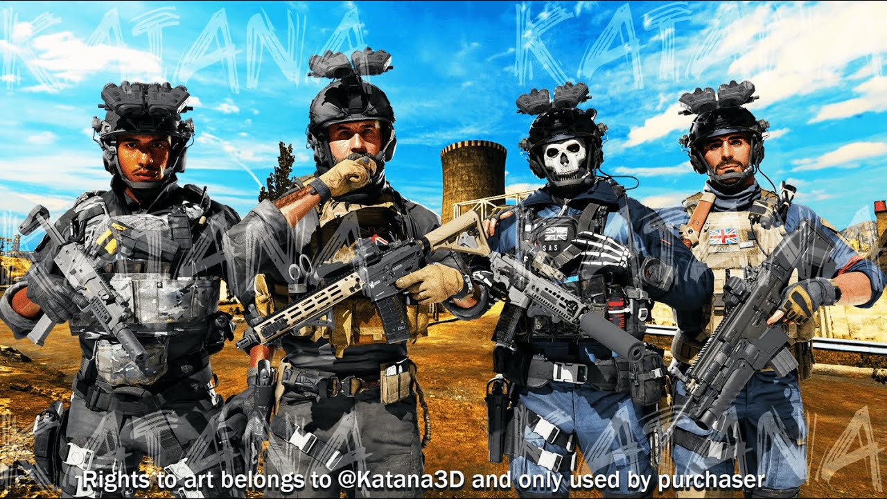 14 KILL WARZONE MOBILE NEW UPDATE S1 RELOADED ANDROID GAMEPLAY - YouTube