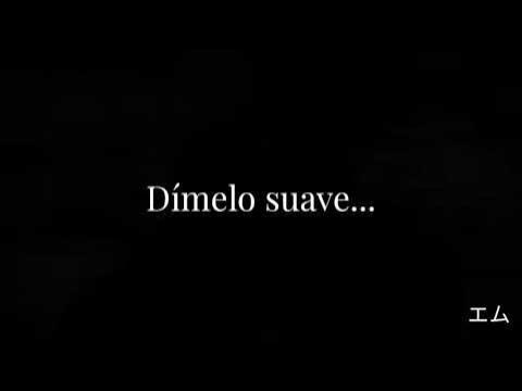 𝐄𝐧𝐫𝐢𝐪𝐮𝐞 𝐈𝐠𝐥𝐞𝐬𝐢𝐚𝐬 - 𝐃í𝐦𝐞𝐥𝐨 (𝐋𝐞𝐭𝐫𝐚) - YouTube