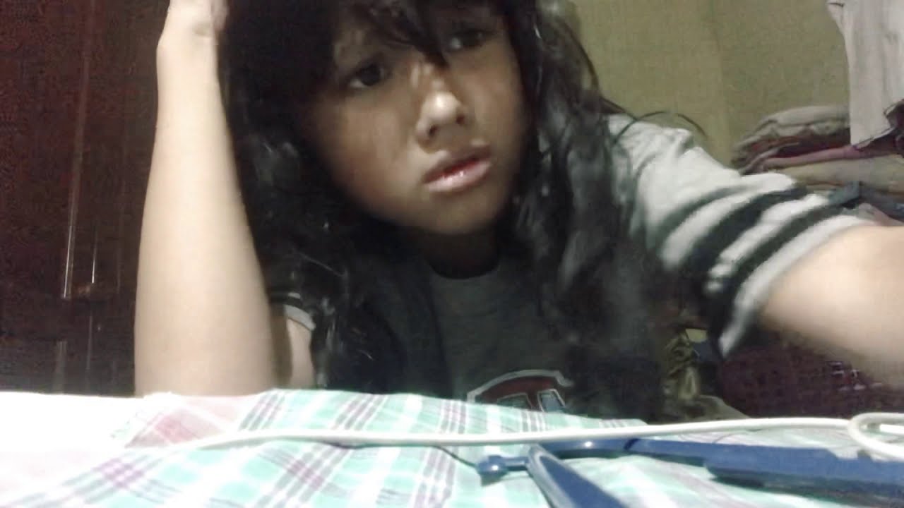 Sings and Dance Dance Monkey uuu yeah - YouTube