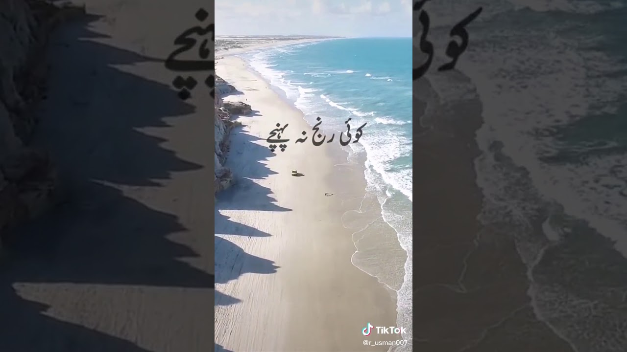 @ bxbxn - YouTube