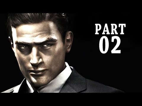 Gone Home Gameplay Walkthrough - Part 2 - TEEN LOVE AND AFFAIRS'! - YouTube