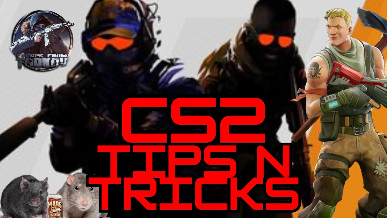 Compilation 16: Shootin Ropes - YouTube